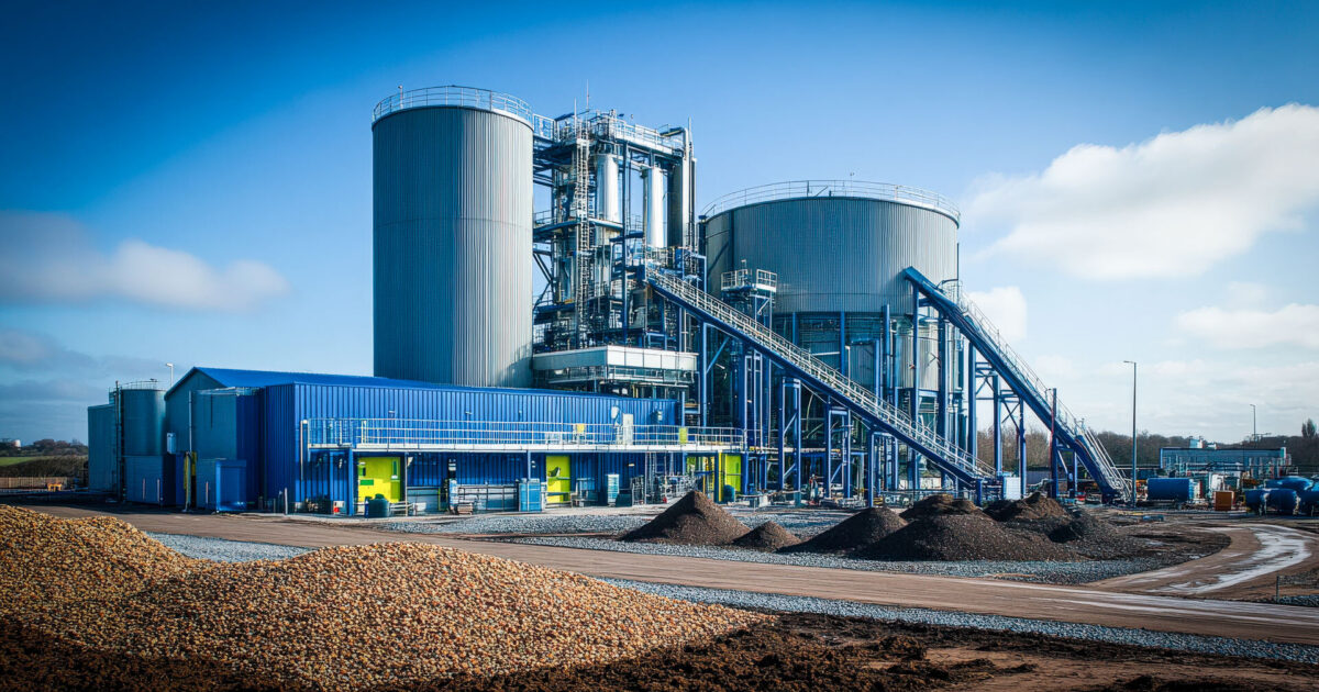 Process industry - Flanders Make