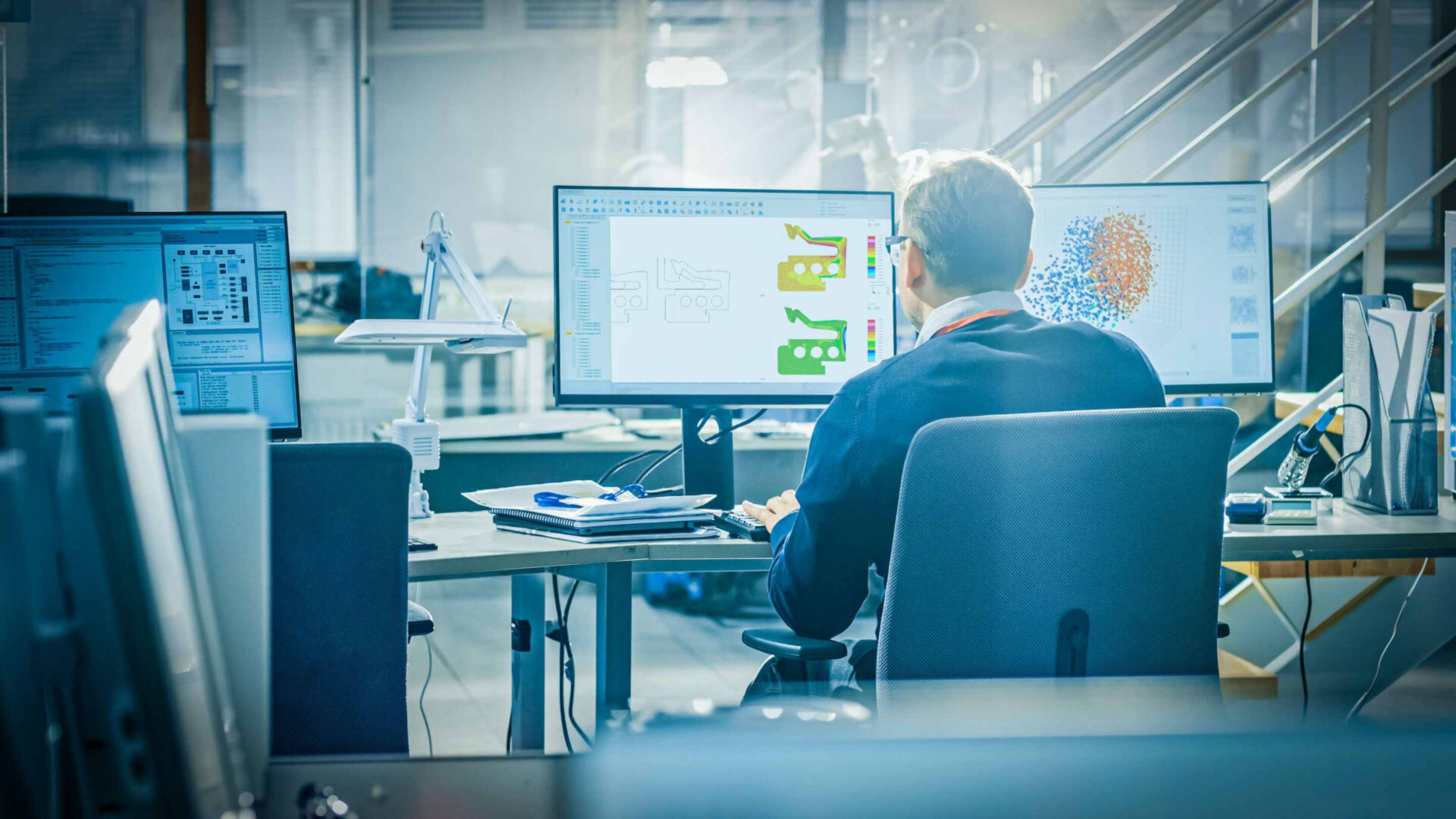 validation, design, snap-fit, advanced, joints - Flanders Make