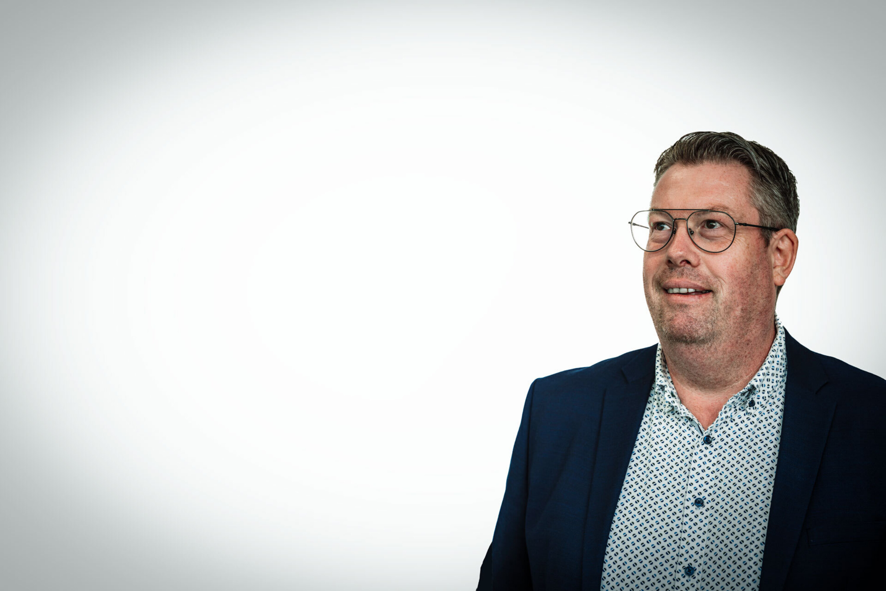 Symposium 2025: Transport & Logistics - Flanders Make