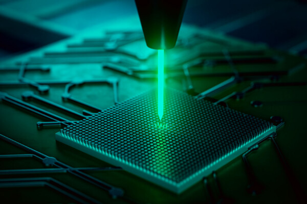 Defense & Security - Flanders Make